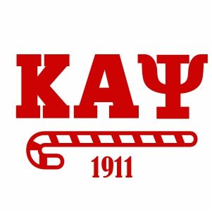 Fraternity and Sorority Clothing | Greek Merchandise Store By Darshi ...