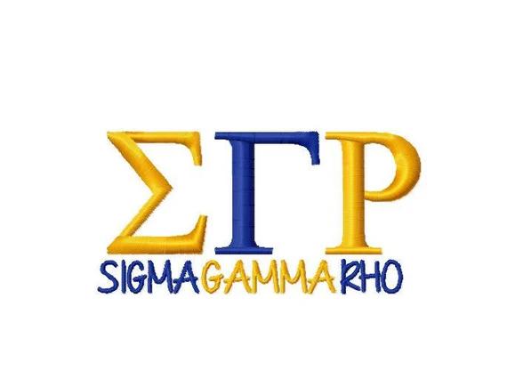 Fraternity and Sorority Clothing | Greek Merchandise Store By Darshi ...
